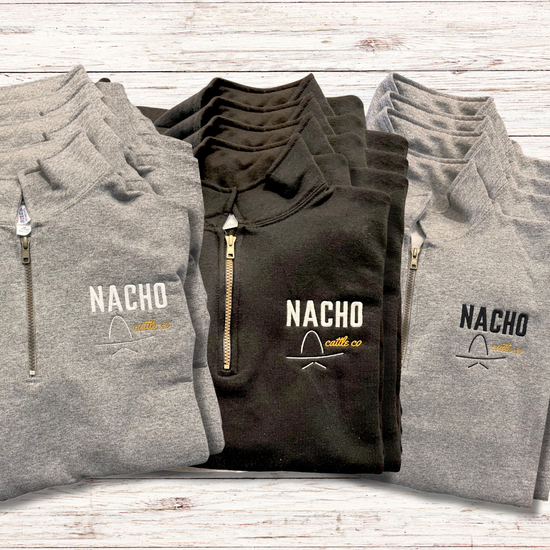 Signature Designs Boutique